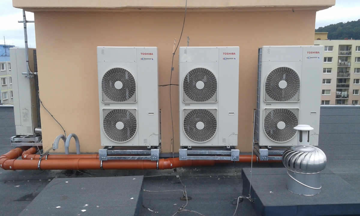 Zdroje tepla - Ulimex, spol. s.r.o. - Váš partner pro úsporu energie